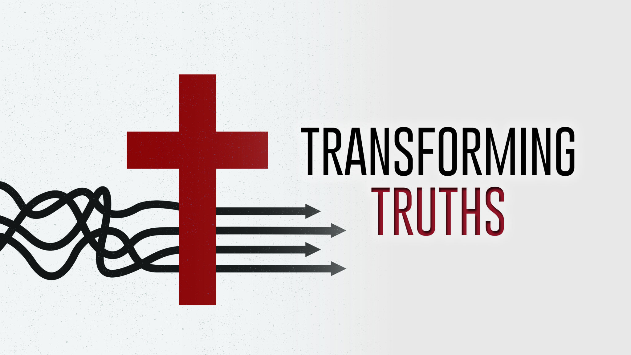 DVD: Transformed by Grace – Series: Transforming Truths – Berean Bible ...
